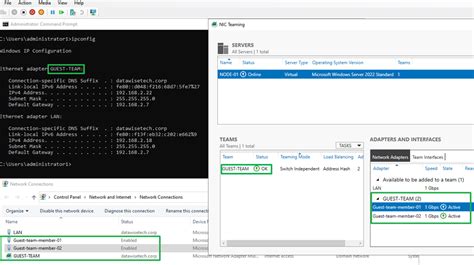 Hyper V Archives Working Hard In Itworking Hard In It