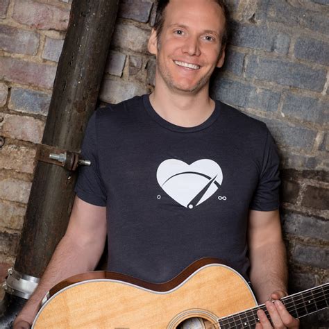 Dane Maxwell Youtube