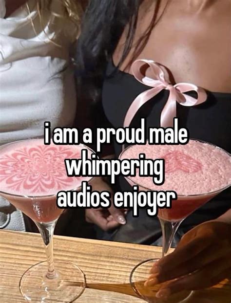 Pin By Mags ♡ On Precise And Beauty In 2024 Relatable Quotes Mood Pics