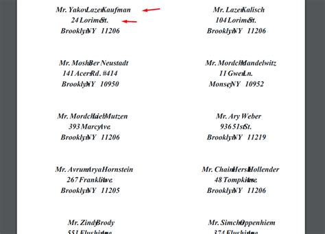 Word Spacing Issue In Pdf Created Using Html Word Being Overlapped In Pdf · Issue 3520