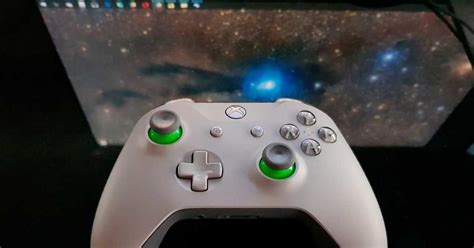 Connect And Configure Any Controller In Windows 10 To Play