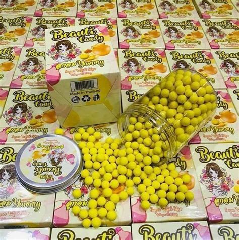 មុីមុី លក់គ្រឿងក្រអូល