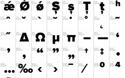 Tcf Print Windows Font Free For Personal