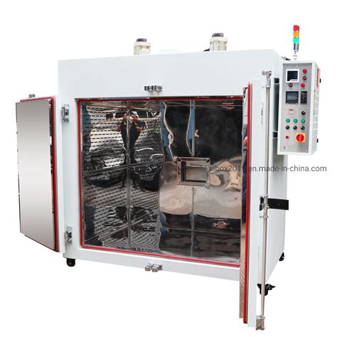 Rubber Hose Curing Process At Sophie Olsen Blog