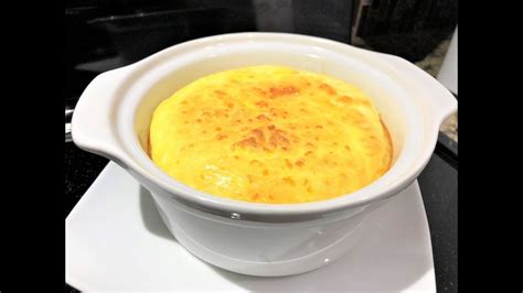 ОМЛЕТ Пышный и Нежный без муки Вкусный завтрак Youtube