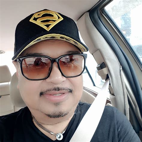 Datuk Jaafar Onn Awang