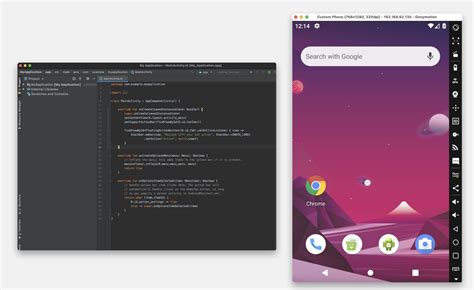 Tips For Improving Your Mobile App Testing Skills