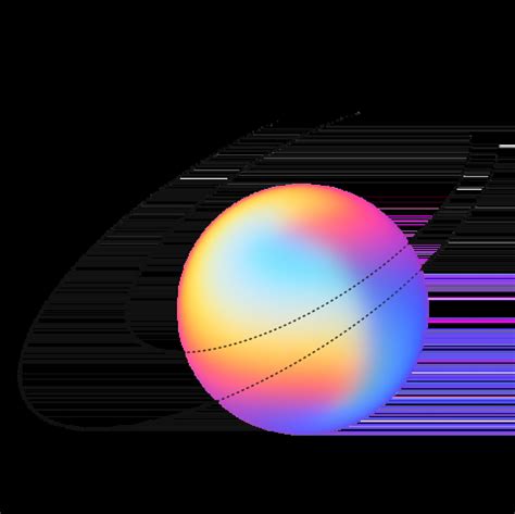 Home — Gorazdo — Bespoke Digital Products