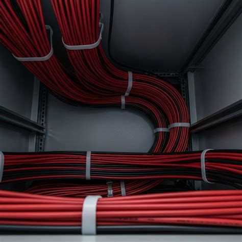 Coding Images — Free Hd Download On Lummi