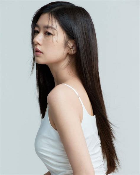 Jung So Min Resmi Gabung Agensi Hiin Entertainment Idn Times