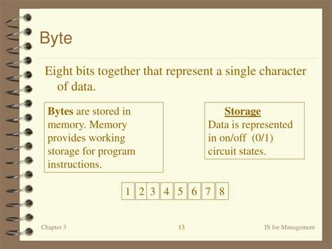 Ppt Hardware Input Processing And Output Devices Powerpoint