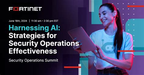 Scott Hay On Linkedin Cybersecurity Secops