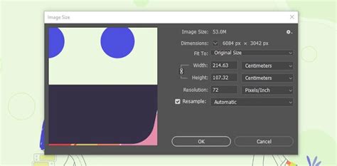 9 Best Practices To Reduce Image Size Without Losing Quality