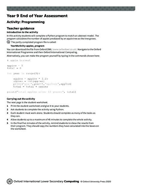 Fillable Online Make Your First Python Game Rock Paper Scissors Fax