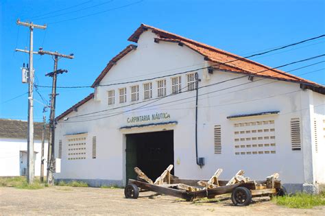 Unidade De Pesquisa Do Cepene Icmbio — Instituto Chico Mendes De