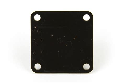 Módulo De Botón Secret Labs Netduino Go Yaxa Colombia