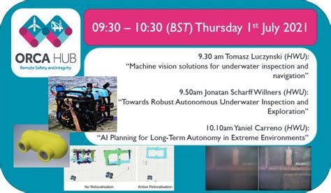 yaniel carreno phd on linkedin come to our webinar on thursday