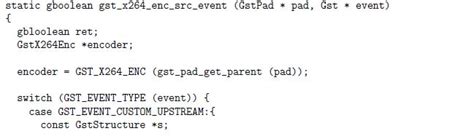 3 Implementation Details