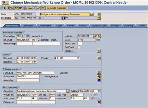 Sap Consultantbangladesh 2014
