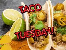 Taco Meme S Tenor