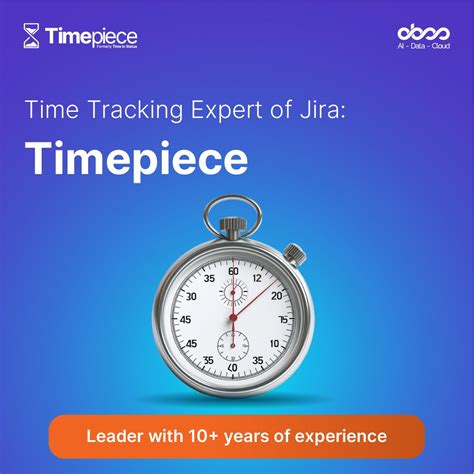 timepiece a tool for tracking project time obss posted on the topic