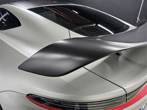 애스턴마틴 밴티지 2세대 52 V12 쿠페 파이널 에디션 판매차량 A1인터내셔널