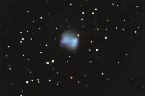 My First Real Results At Imaging A Dso Dslr Mirrorless And General Purpose Digital Camera Dso