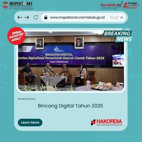 Metode Observasi Lapangan Dalam Audit
