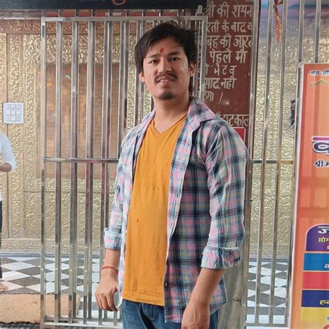 anup negi assistant professor doctor of philosophy graphic era