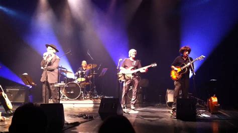 Comendo A Tia Da Escola FDPLEARN Comendo A Tia Da Escola FDPLEARN