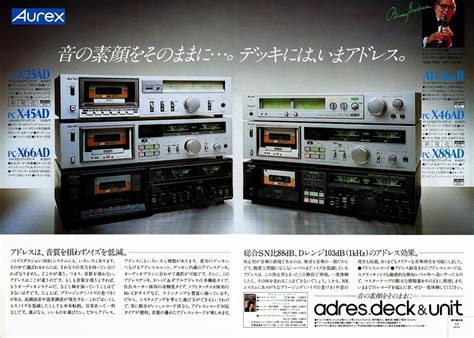 Аналоговый звук и цифровой в чем разница Iamhear Дзен