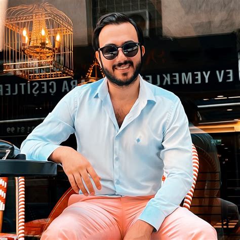 Ehsan Sadeghi Photographer Photography Linkedin