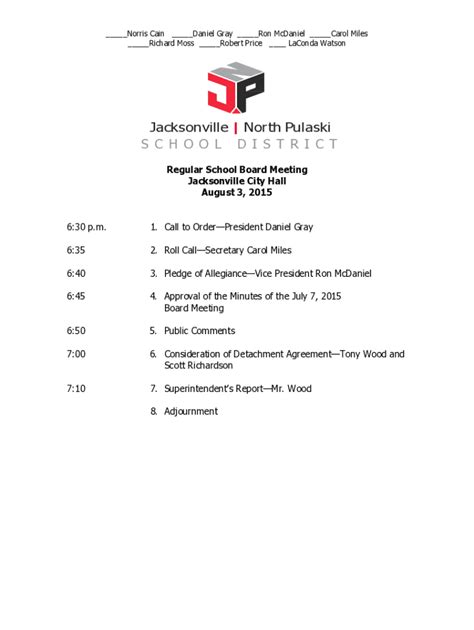 Fillable Online Synoptic Chart Worksheet Australia Fax Email Print
