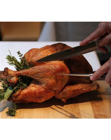 A Mans Guide To Thanksgiving Fried Turkey Food Network Recipes
