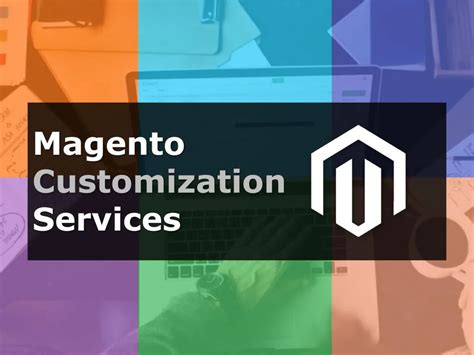 Ppt Magento Customization Services Extension Development Online Store Development Theme