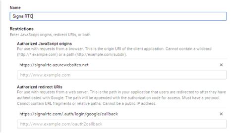 azure oauth authentication fails with error aadsts65005