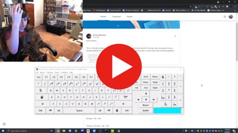 GitHub RyantheKing Hand Controlled Mouse Cursor A App That Wirelessly Tracks Your Hand Using