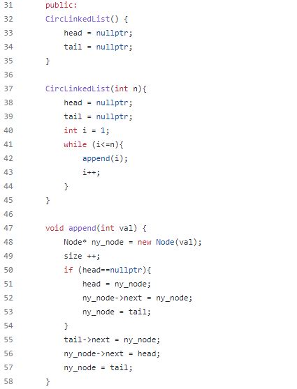 Solved Languge C Hi I Need Good Explanation Comments For