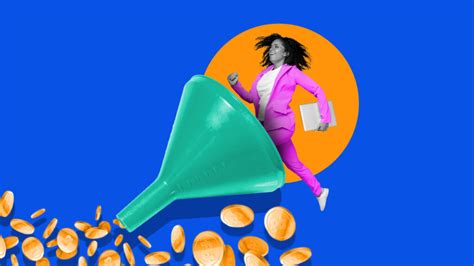 B B Sales Funnel Complete Guide For Marketers MNTN