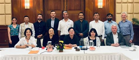 Riasat Wasee Ullah On Linkedin Amr Act Flemingfund3 Cambodia Experiences Plantogether