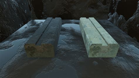 Bakedlightmap Doesnt Properly Light Dynamic Objects · Issue 69098 · Godotenginegodot · Github