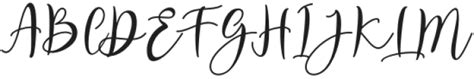 adisha script regular otf 400 font script elegant handw what font is