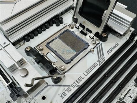 Best X870 And X870E Motherboards In 2025 Hands On Tested Tech4Gamers