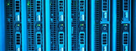 Setting Up Seven Day Rolling Artifact Snapshot Backups For Oracle Cloud