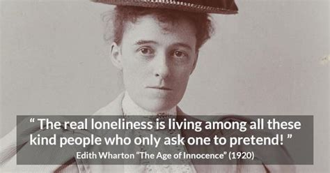 Edith Wharton Quotes Kwize