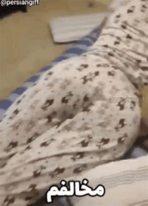 Where Can I Find This Video Reply Namethatporn Com