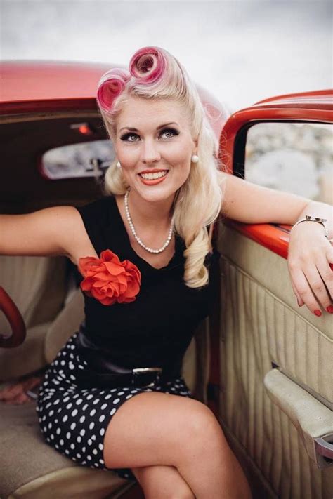 180 Pin Up Girl Outfit Ideas Pin Up Rockabilly Fashion Pin Up Girls