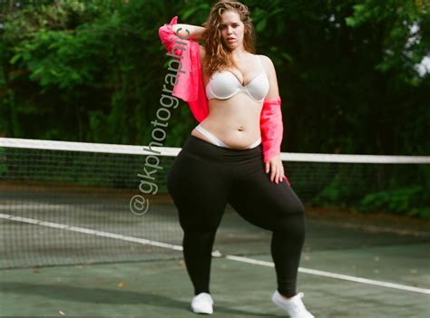 Randalin About To Get Doggied Telegramm Slimthickyo For The Randalin