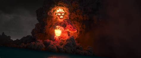 Moana S Source Code Sellanycode