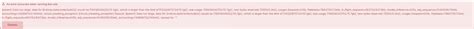 Kibana 71x Alerts Anomaly Kibana Discuss The Elastic Stack